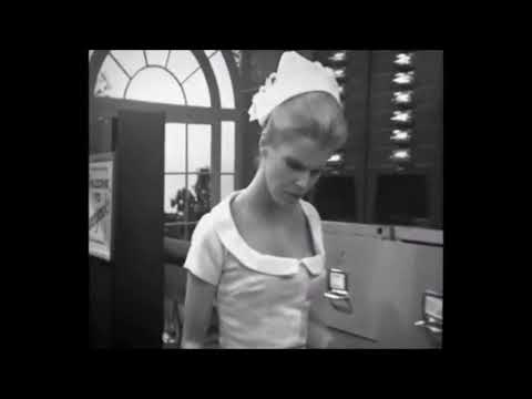 handgag from old show