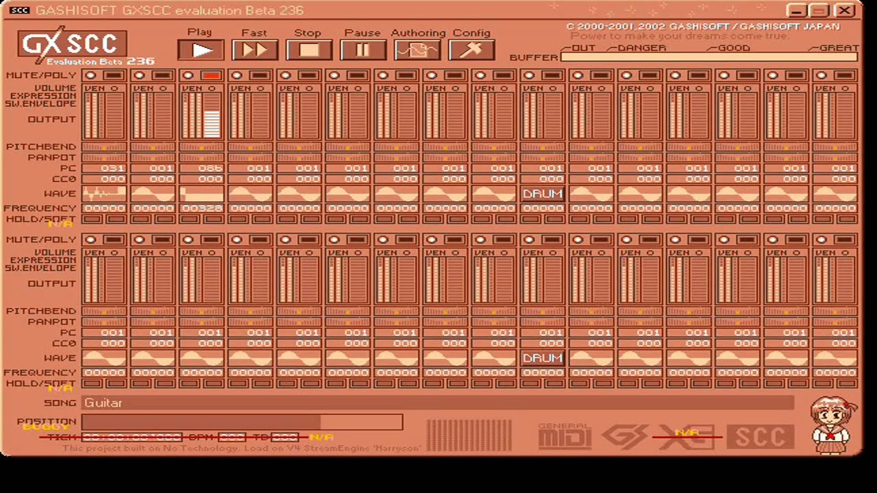 Queen-We Will Rock You 8 bit - YouTube