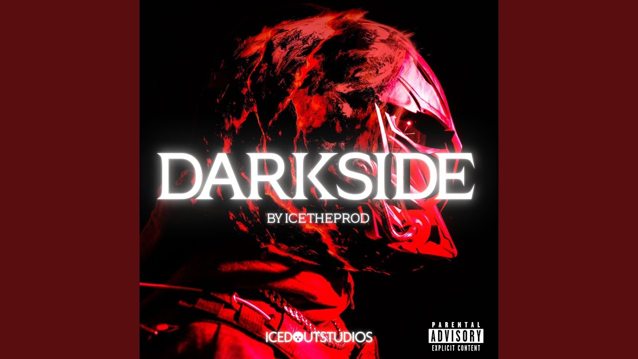 Hide and Seek - YouTube