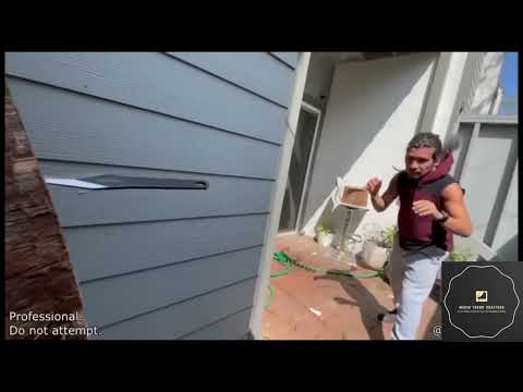 Funny Fails Fiesta: Try Not to Burst into Laughter Challenge