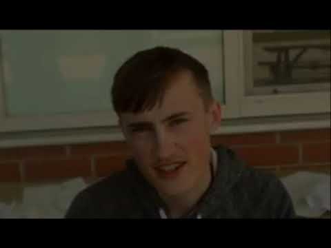 Slim Shady Music Video - YouTube