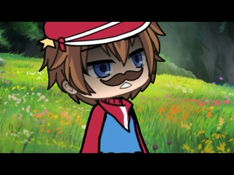 I miss you more than anything ,, [GL SMB the movie MEME] ⚠️ SPOILERS ⚠️ ...