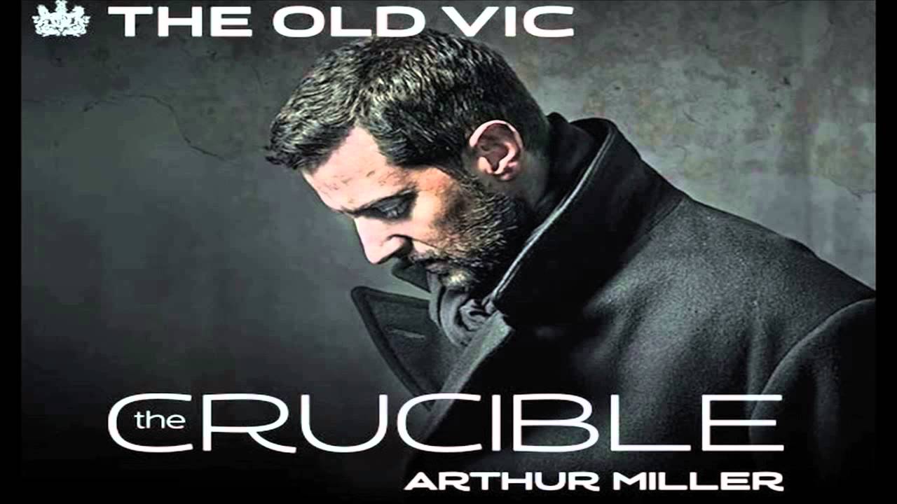 Richard Armitage Interview Gif