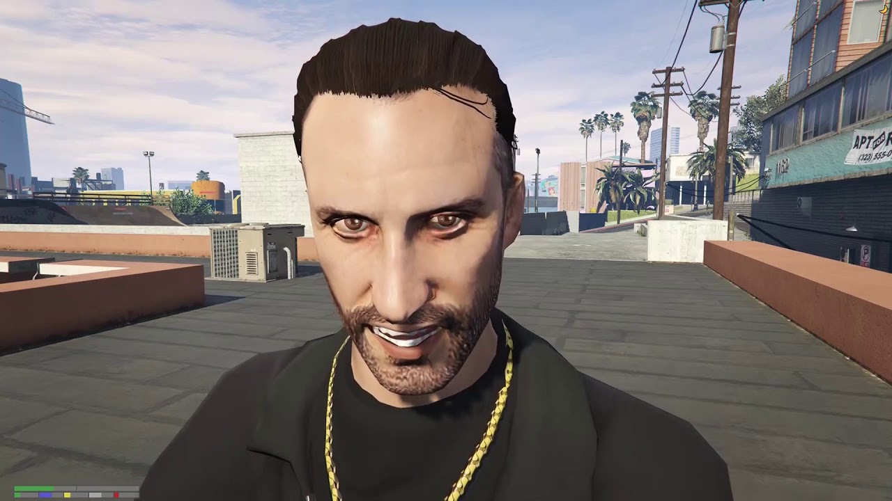 pokelawls funny moments #13 - YouTube