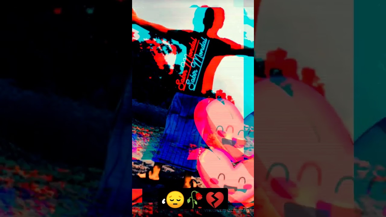 September 2, 2022 - YouTube