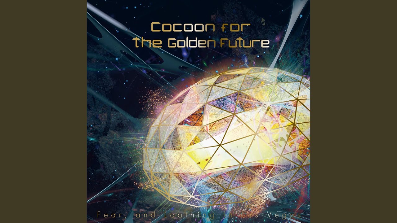 Shape of Trust - YouTube