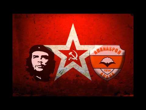 Kavgamın Çiçeği - KaplanpenCHE