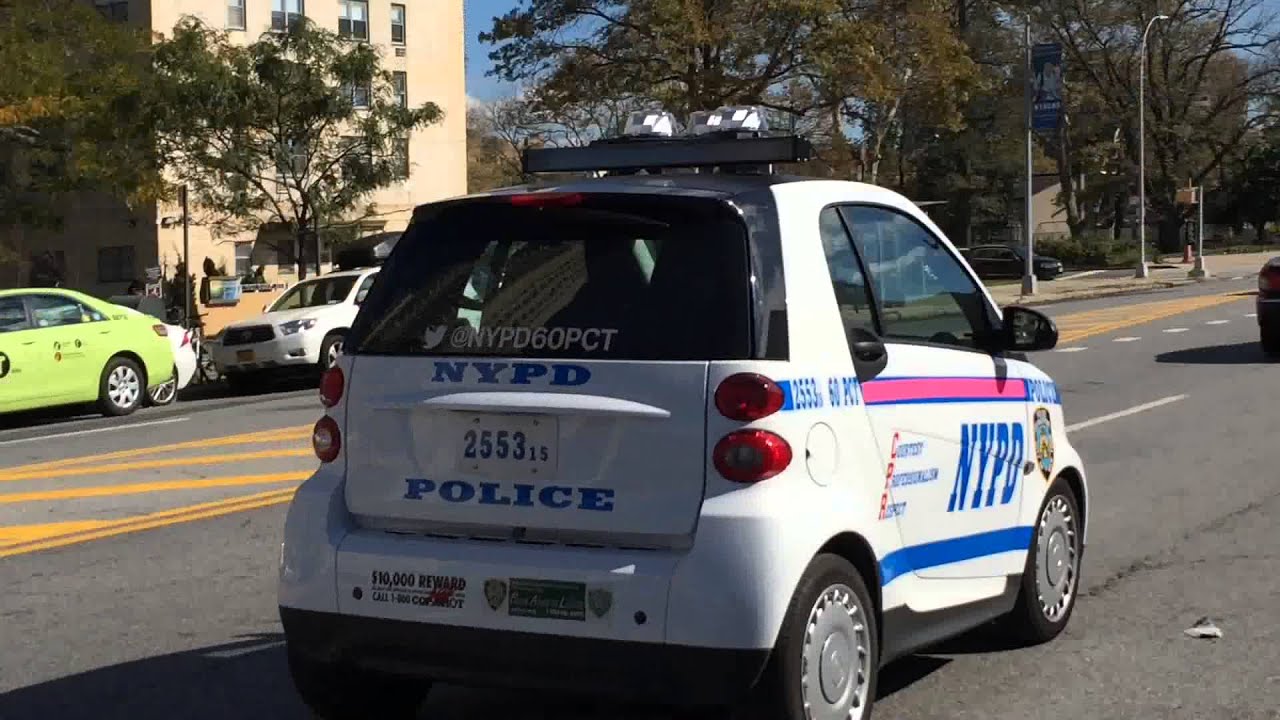 RARE CATCH OF BRAND NEW NYPD SMART SPORTING PINK LINE SUPPORTING BREAST ...