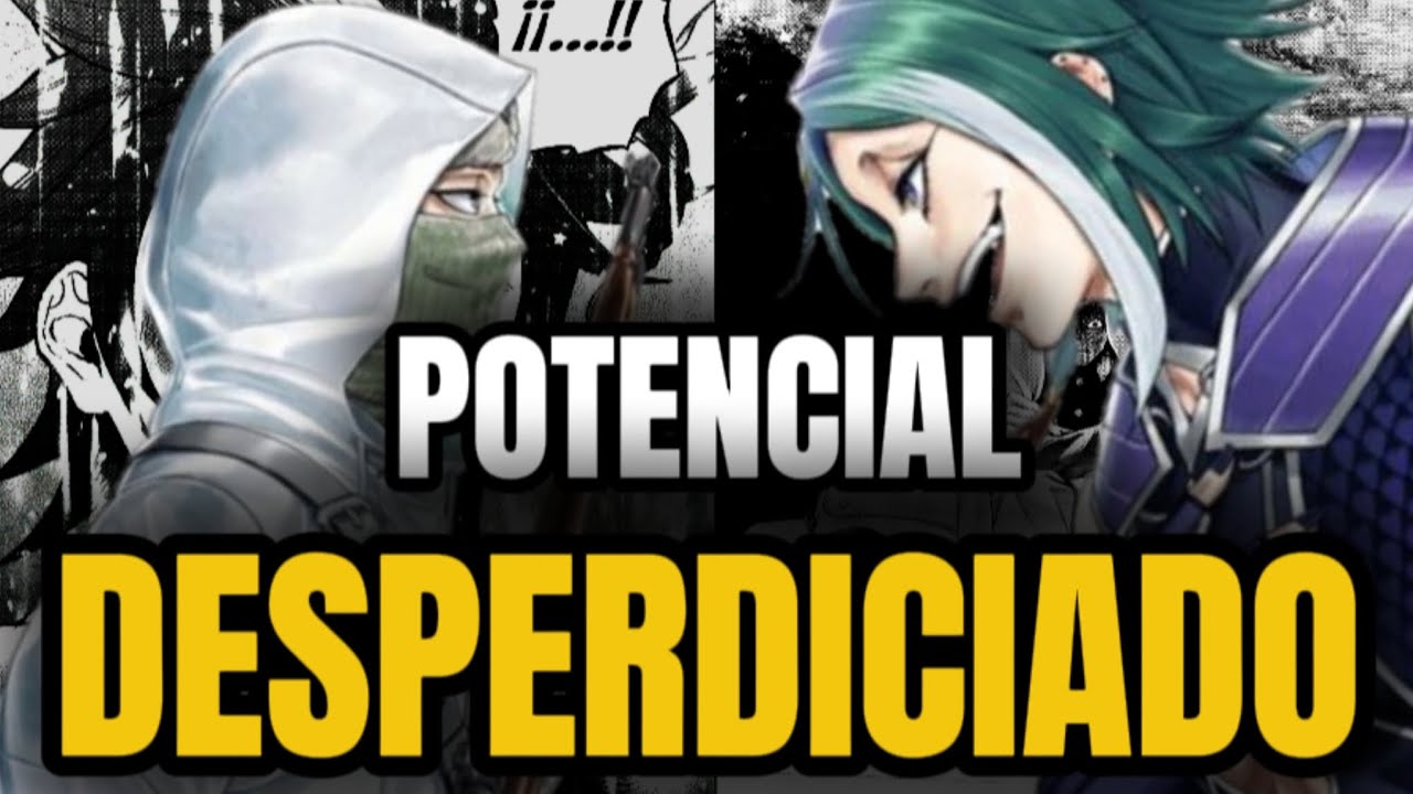 Simo Hayha vs Loki | ¿Qué salió mal? - YouTube