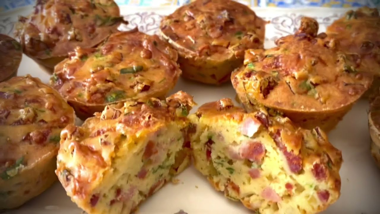 FOLAR de CARNE 🥩 - YouTube