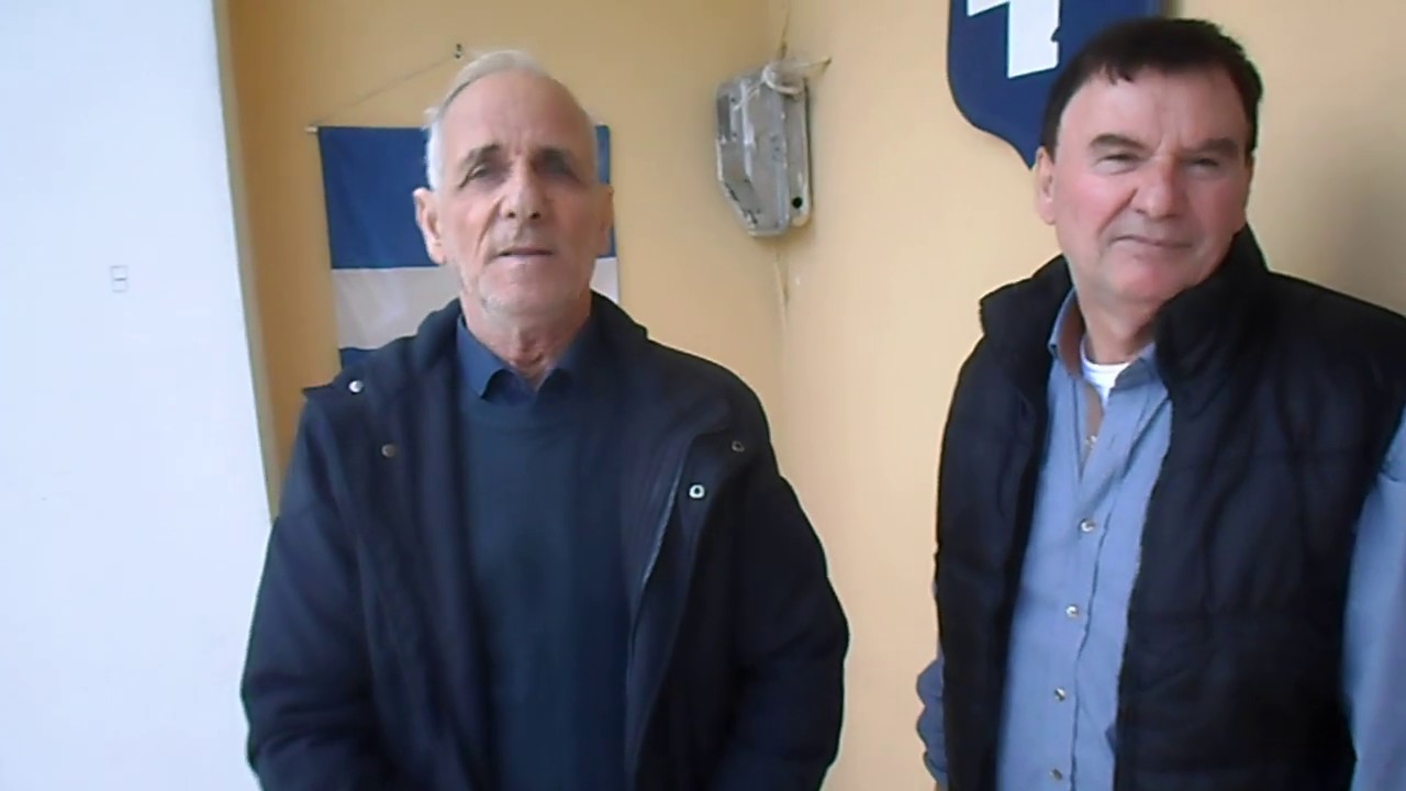 LEFTERIA.BLOGSPOT.GR ΠΑΛΙΟΣΤΑΝΗ ΠΙΕΡΙΑΣ: ΤΑ ΜΕΡΟΜΗΝΙΑ ΤΟΥ Κ. ΤΟΧΟΒΙΤΗ ...