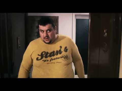 kopernik pizza ama tersten (recep ivedik)