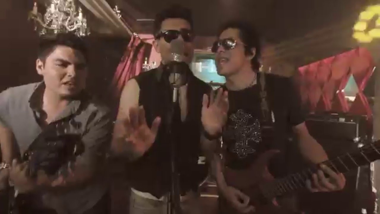 Perder el control - YouTube