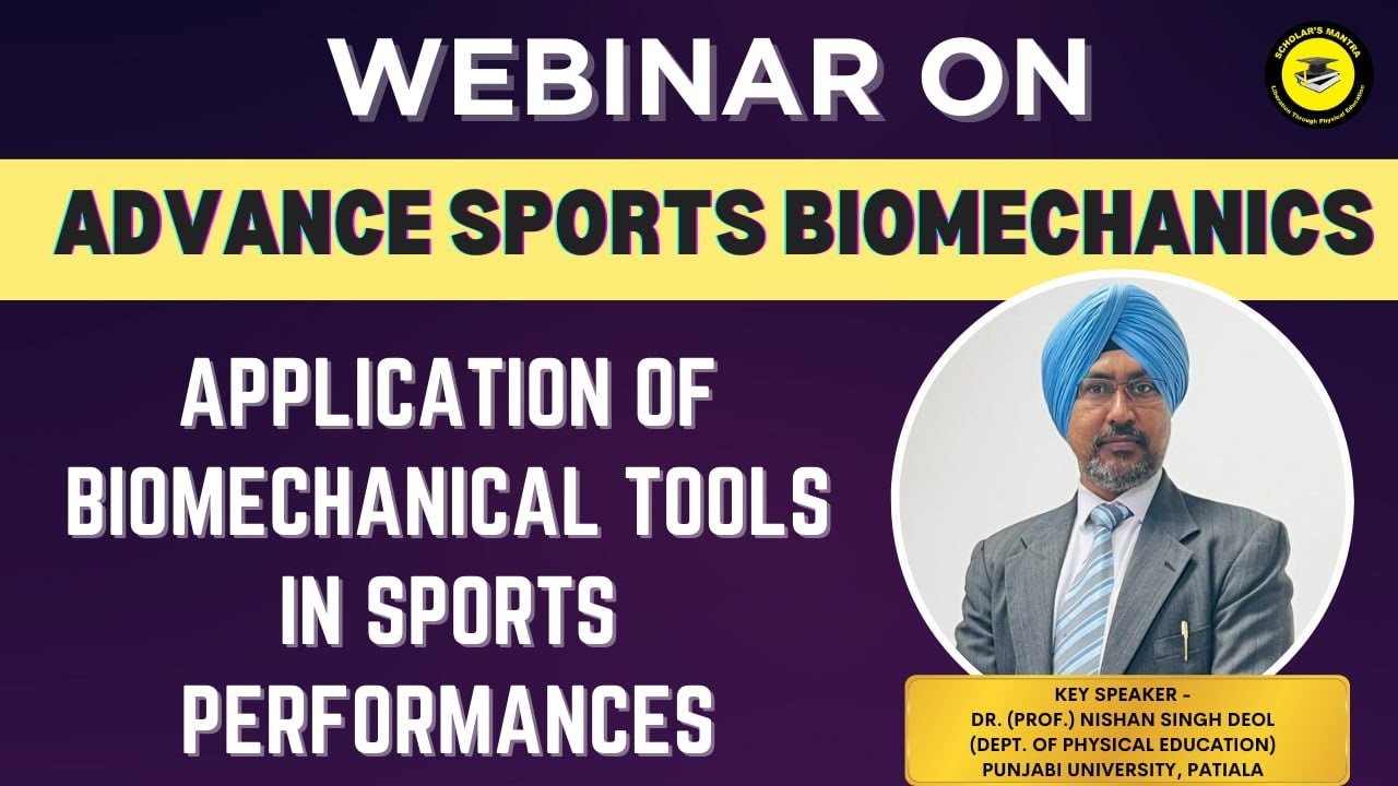 DON'T MISS IT || Important for UGC NET/Lecturer/Physical Director ...