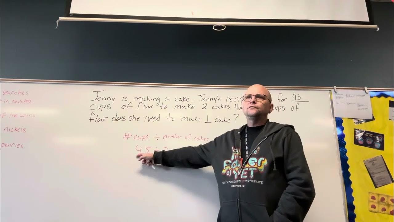 2023-10-31 problem solving two - YouTube