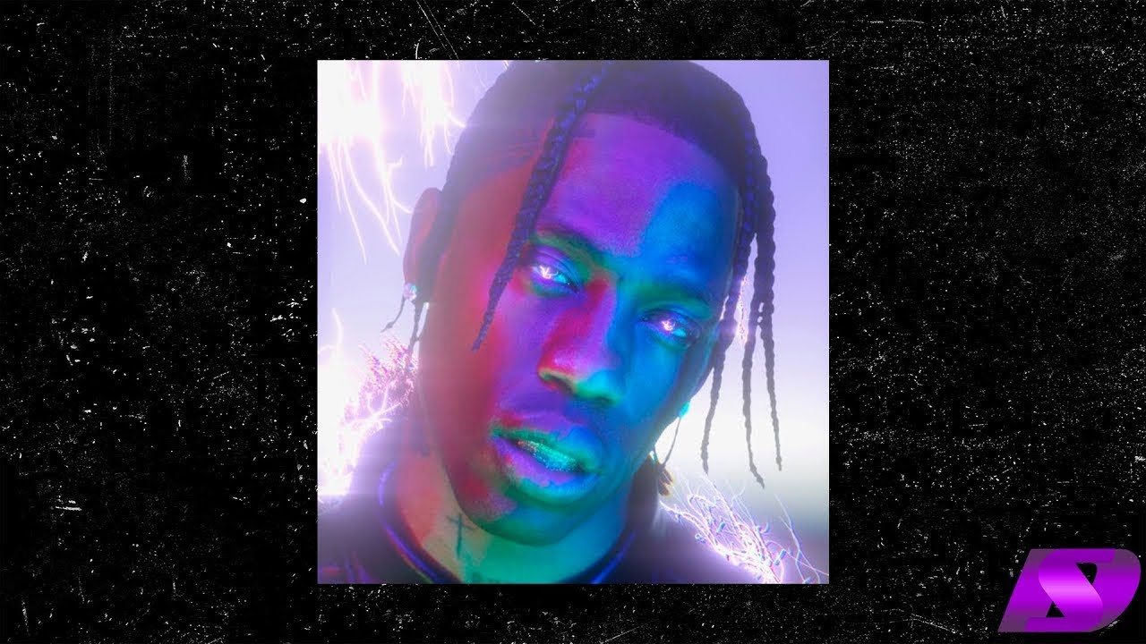 Free Travis Scott X Don Toliver Type Beat Call Me Prod By