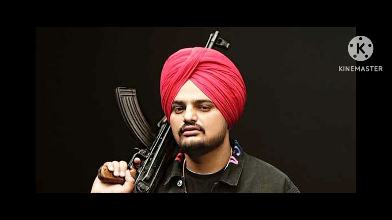 best of sedhu moosebala song slow and#sidhumoosewala #viralvideo - YouTube