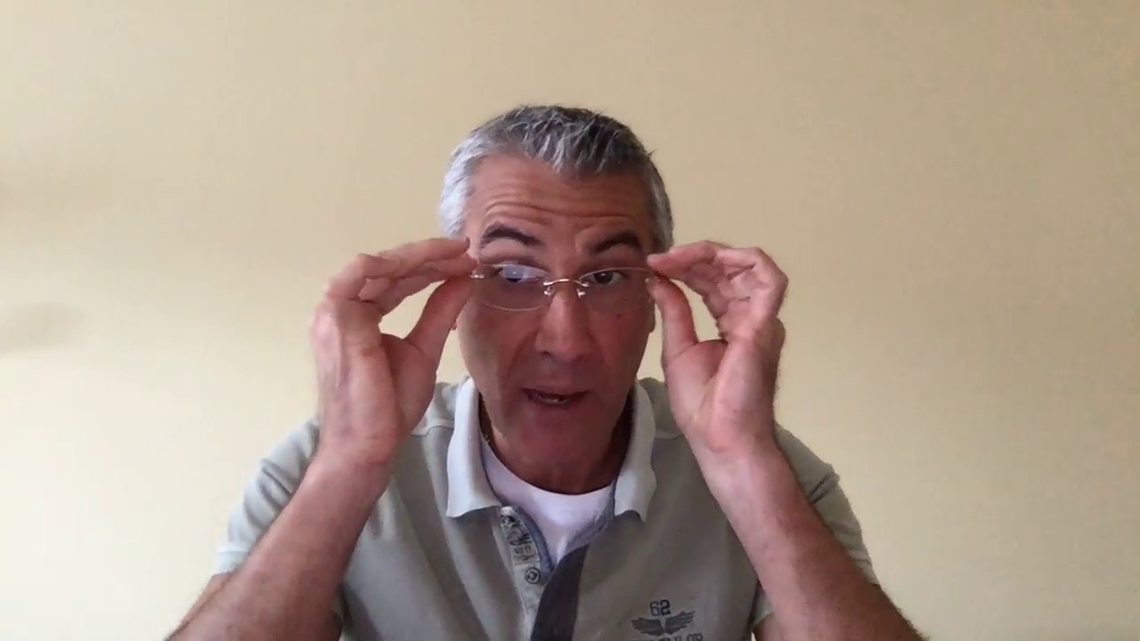 Did the voice Apostle Paul heard, spell out on the spot what Pauls ...