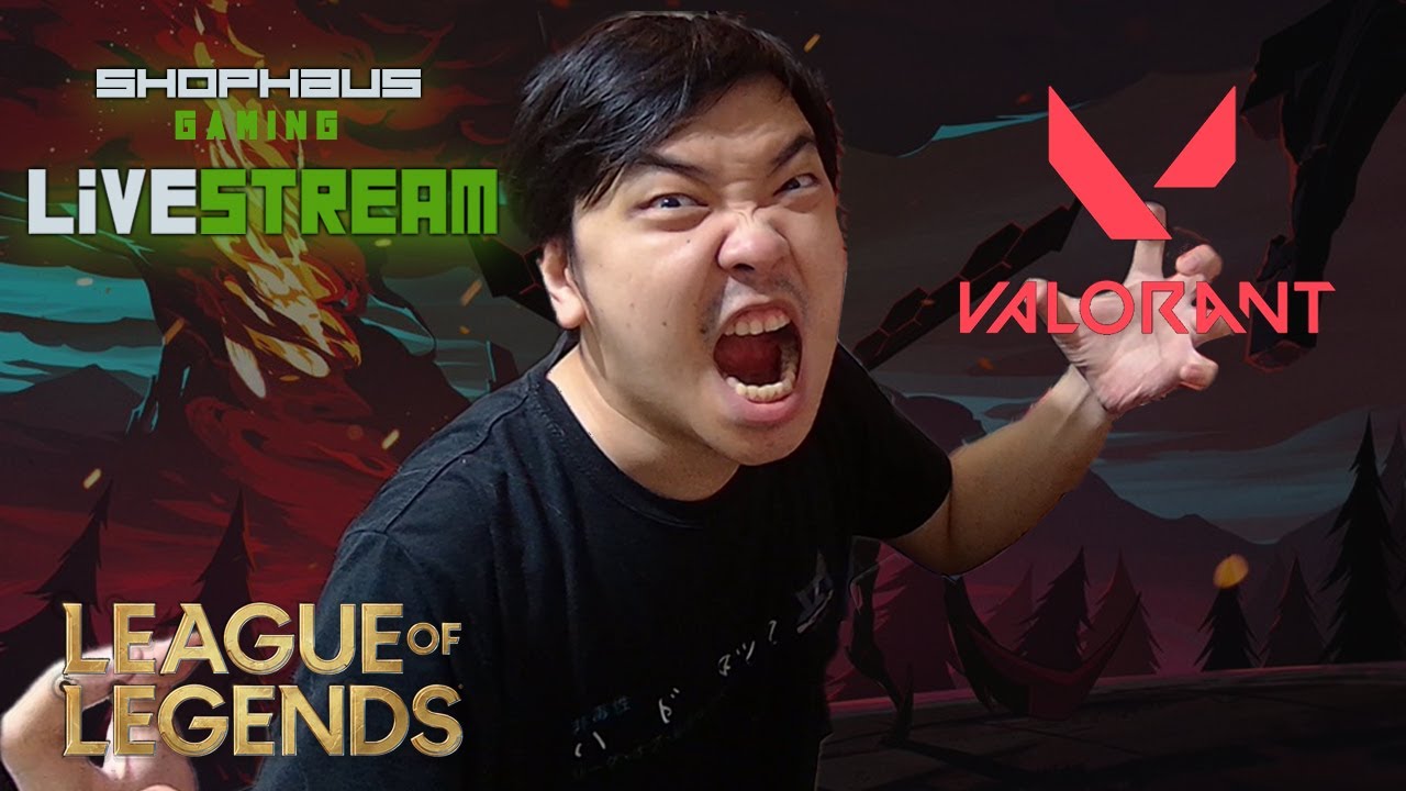 🔴LIVE Rito League day 2 | Saturday l LOLPH l 010723 l FIL/EN - YouTube