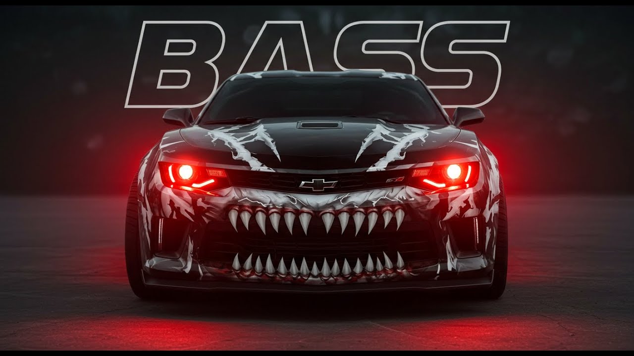 SONDS JBL MUSIC|322|BASSBOOSTED 2025 - YouTube