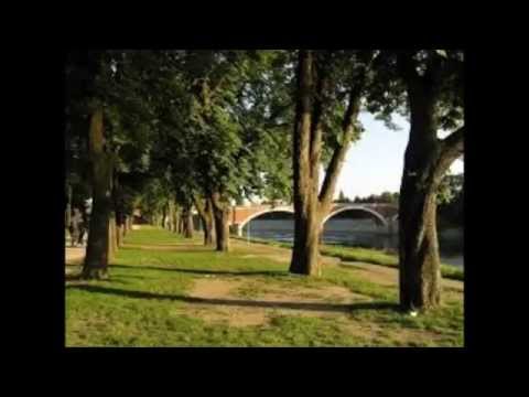 Croatia Beauty - Sisak