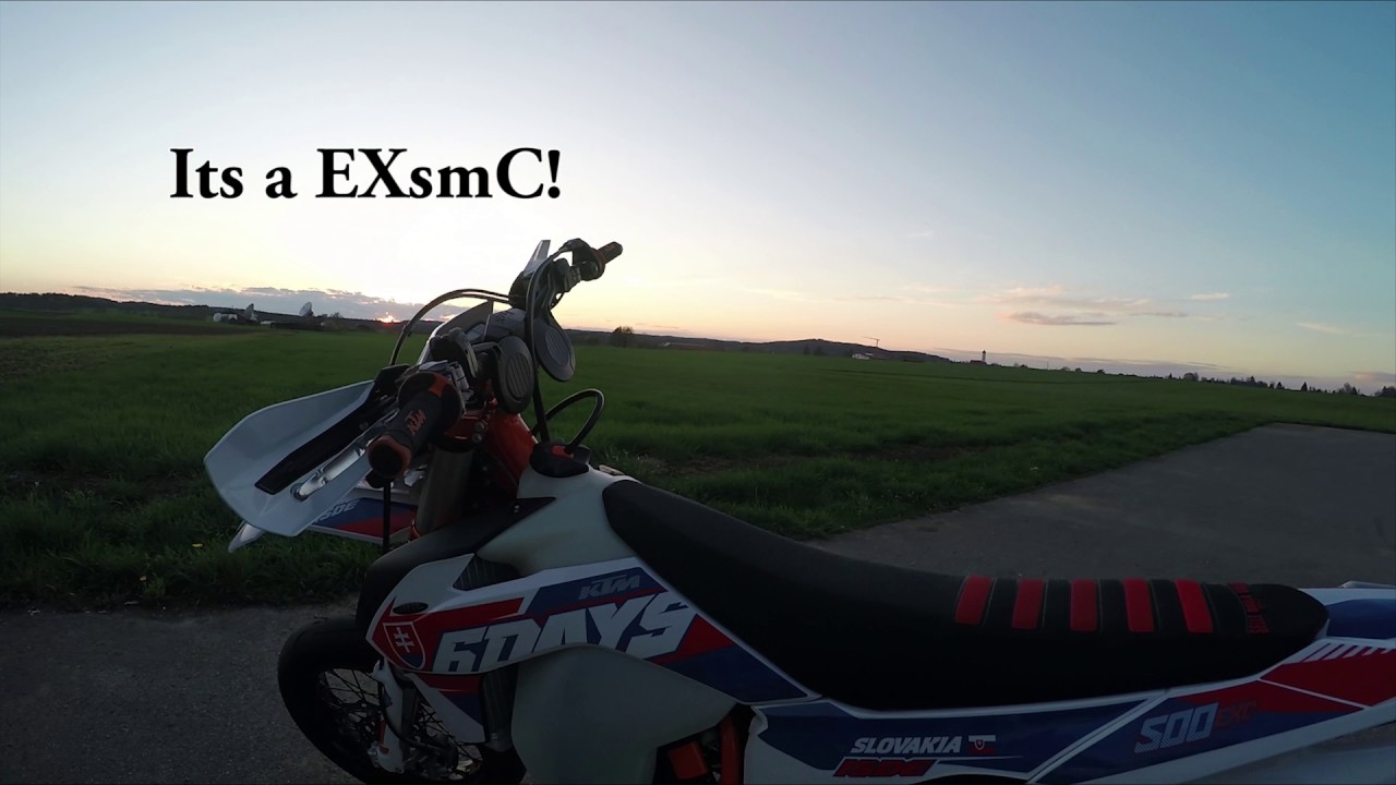 Just a normal Week! | Rideout #01 | Meet | Raw - YouTube