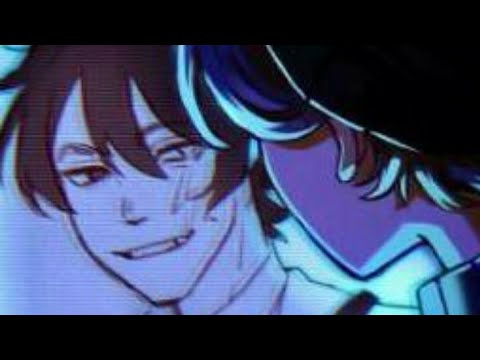 My Dad In 1985 ||K!Quackity, C!Quackity y Charlie - YouTube