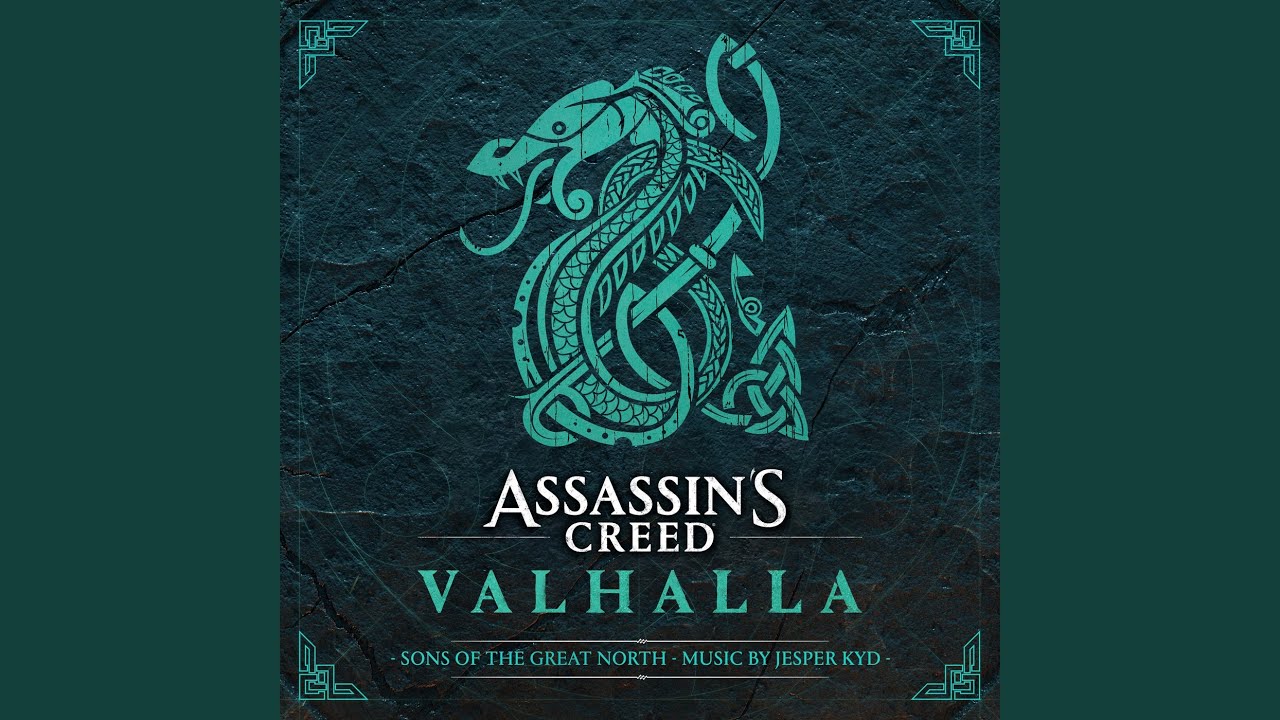 The Bounteous Earth - YouTube