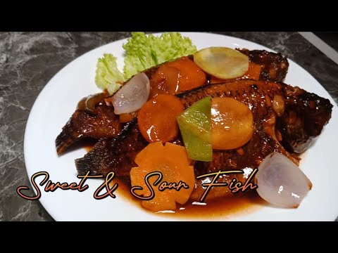GRABE SARSA PA LANG ULAM NA!!! TRY NYO DIN TO!!! #easyrecipe # ...