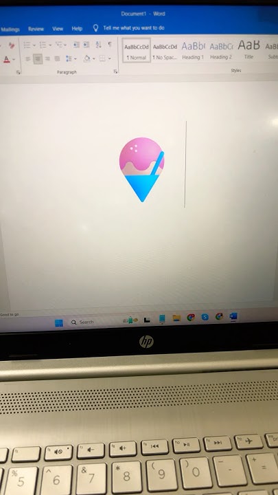 Symbol shortcut Ms word tricks #asmr #windows #shortcutkeys #youtubeshorts #computertechnic ...