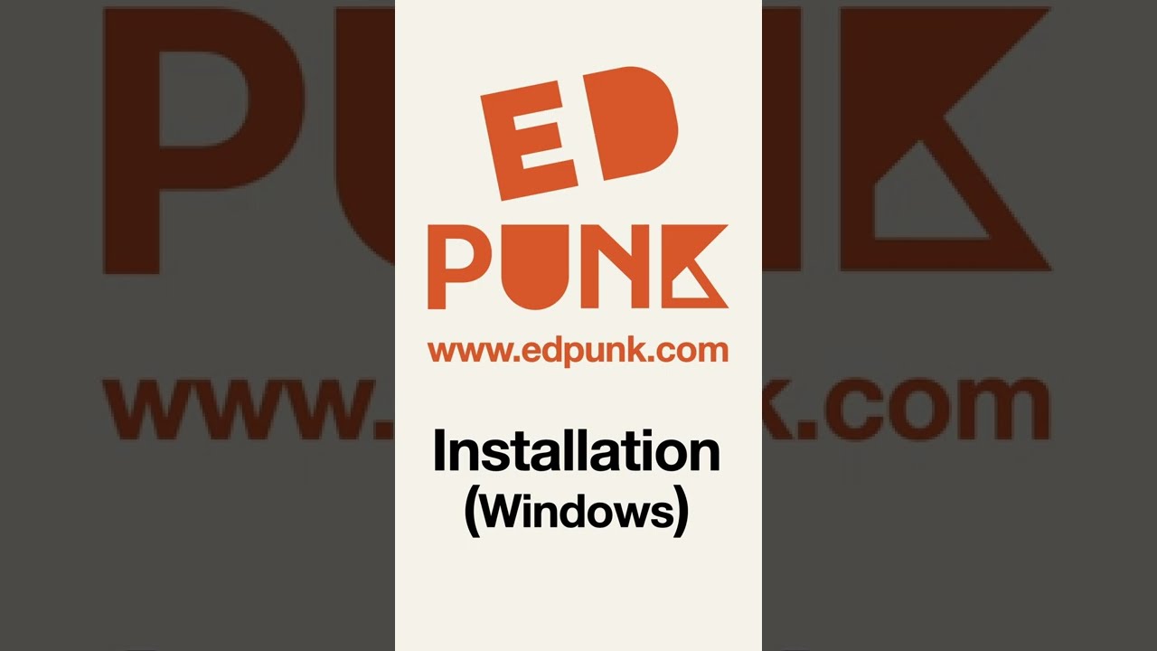Day 4 Install Python In Windows Learn Python Light Mode 100daysofpython Youtube 1231