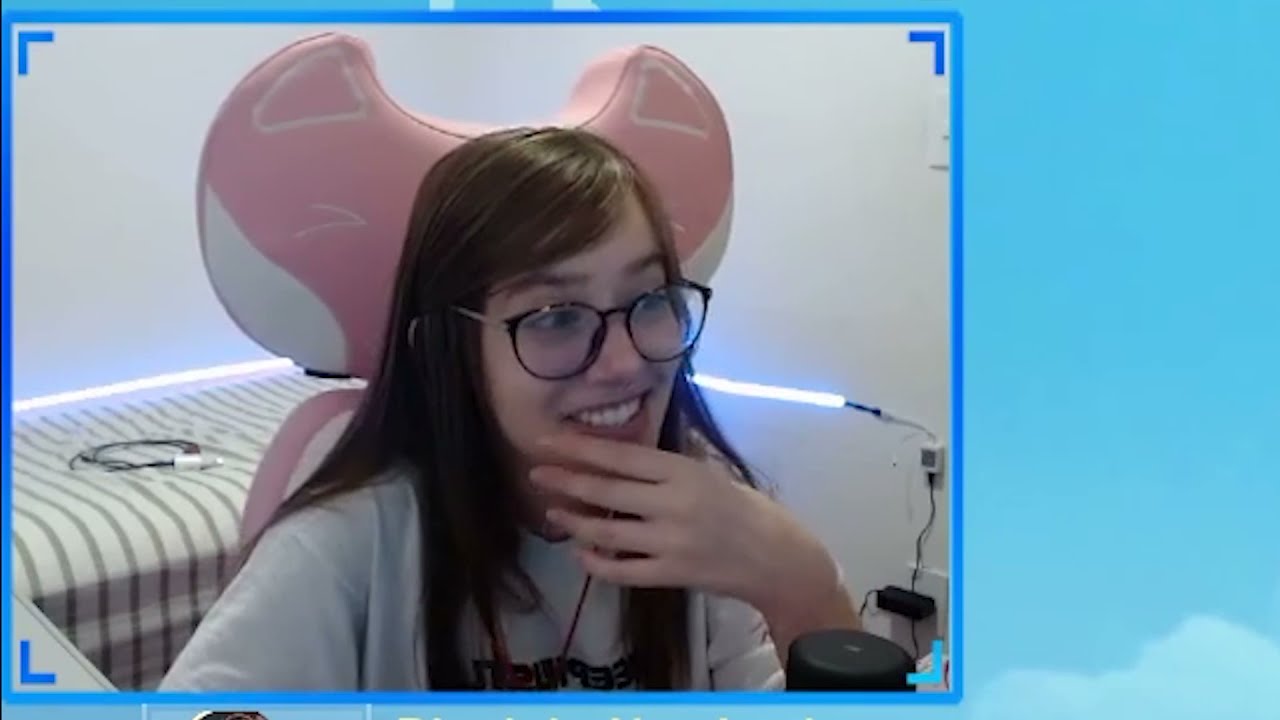 Bia maria mucilon ? - YouTube