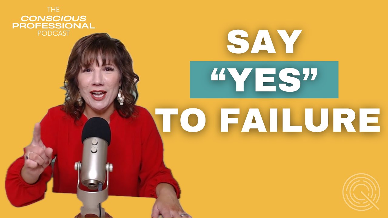 How To Turn Setbacks Into Opportunities For Growth - YouTube