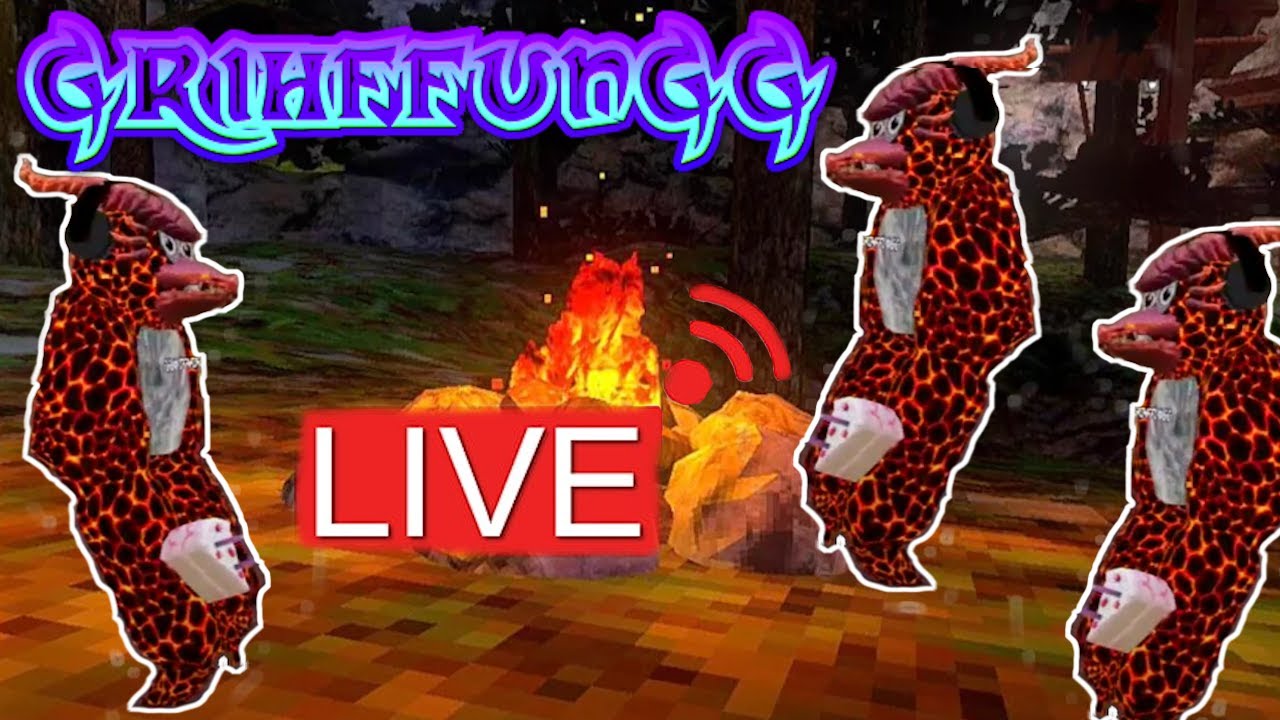 only up in gtag:) every sub i fall:)) - YouTube