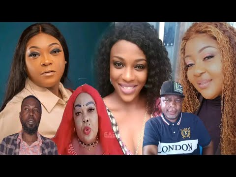 FAMILLE LIBOTA ETUTI SYLLA NDIKA ,VOICE YA DAVINA ,PRINCE LUAMBA ABANGI ...