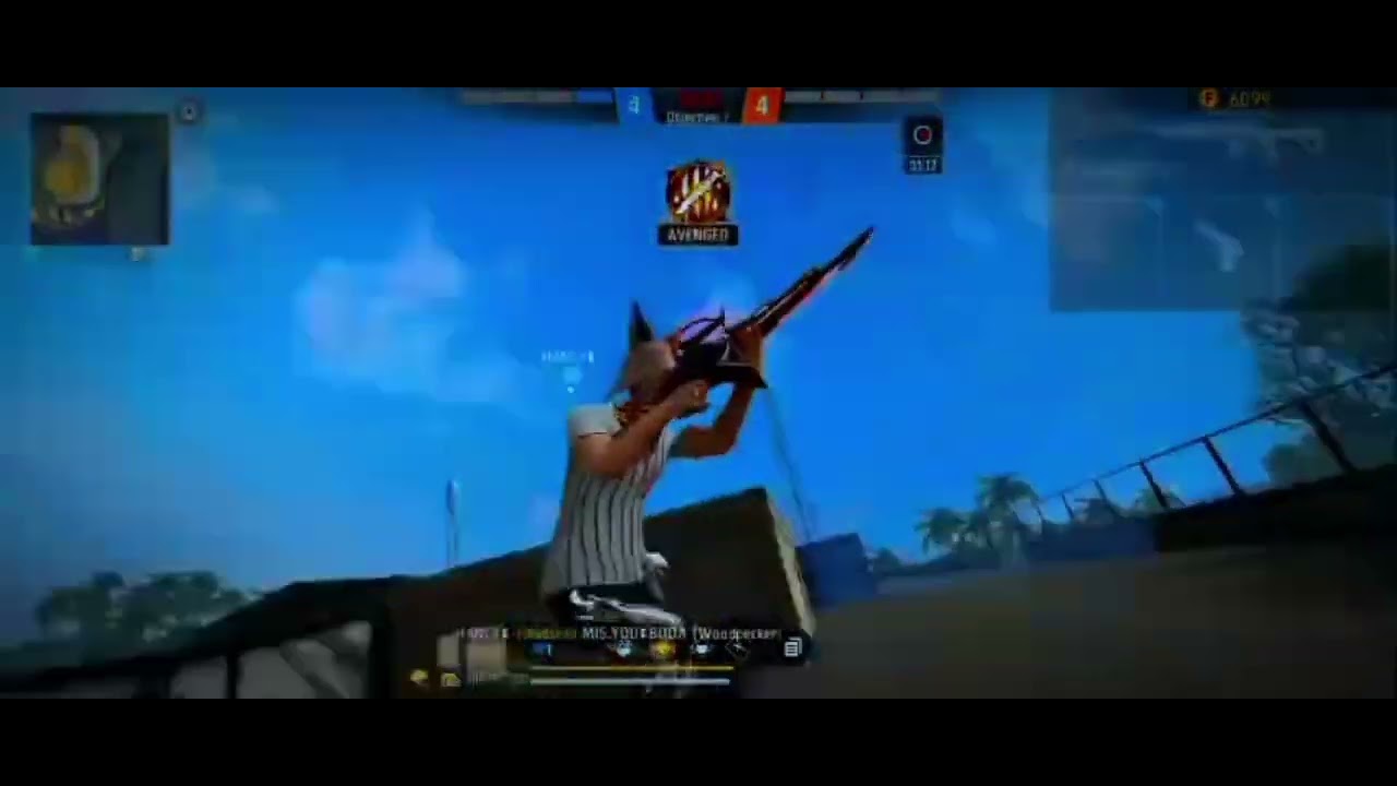 1v1 come🫴.💐🫂..#highlights ..Gulmali jng💝💐🫂 - YouTube