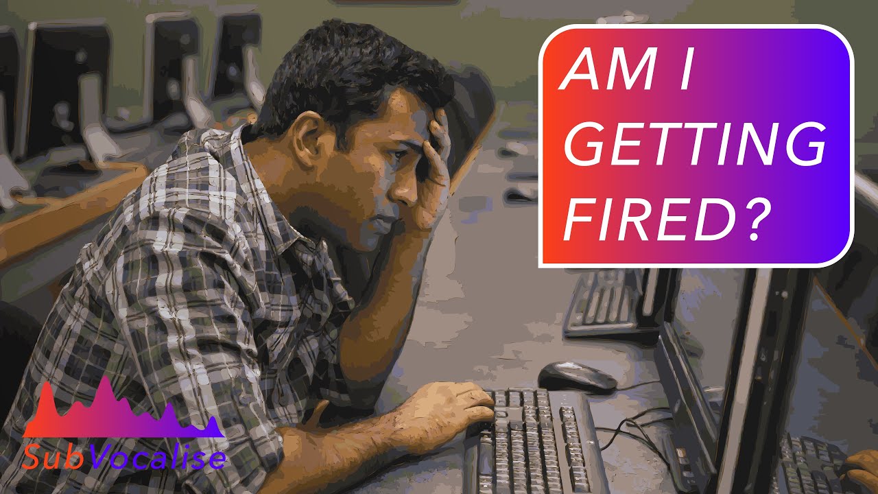 Tales From Tech Support: Sorry, I Blew Up My Computer - YouTube