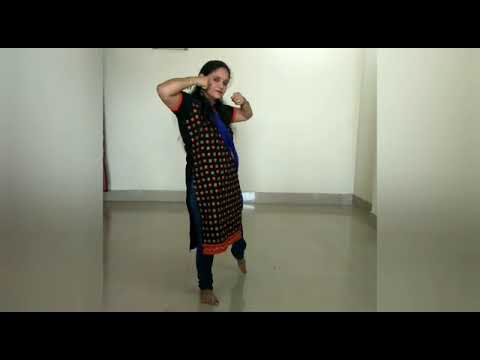 SUMMER SPLASH 2020 'DANCE' 'GRADE III & IV' 27.06.2020 - YouTube