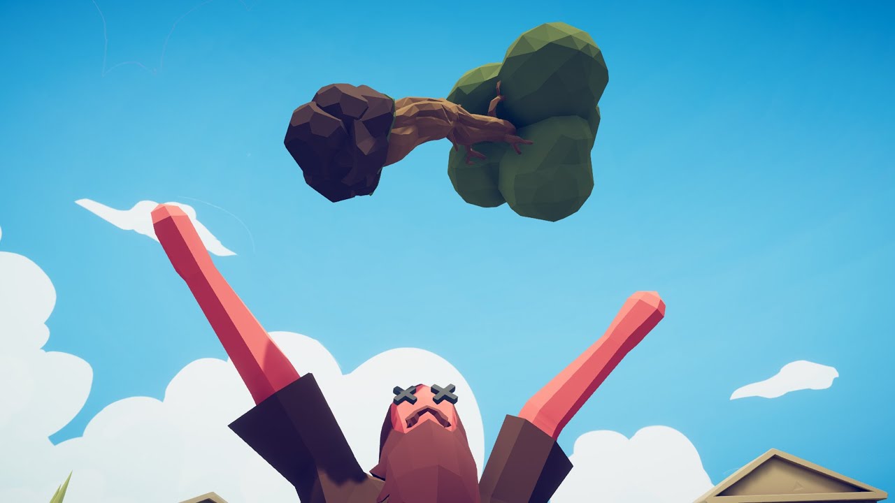 TABS WTF Moments #17 (Funny Compilation) - YouTube