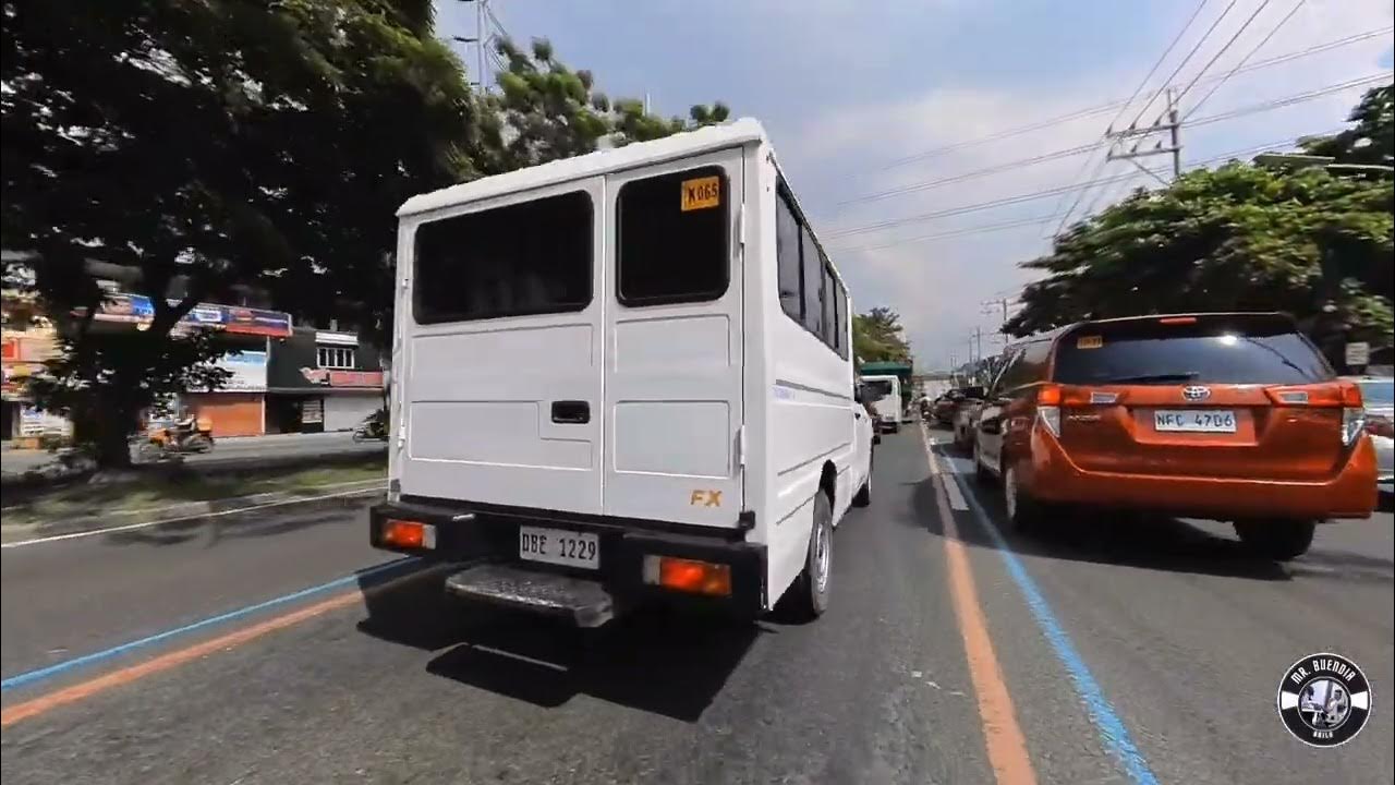 PART 2 TAGUIG CITY PHILIPPINES | Lexter Buendia - YouTube