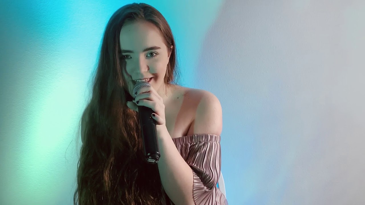 Lina Song 1 - YouTube