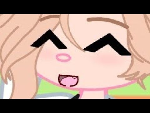 Asmodeus is going to be the prettiest girl at the party! | Obey me ...