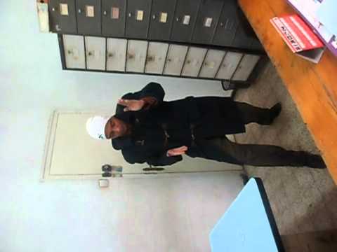 ROUIBAH ELABAD KATA3.AVI