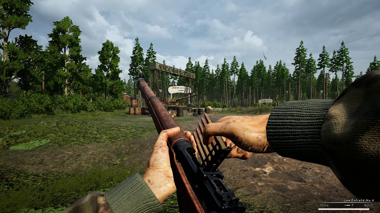 Post scriptum - YouTube