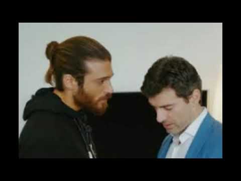 Musica Daydremer (Erkenci kus) intikam (Vendetta)