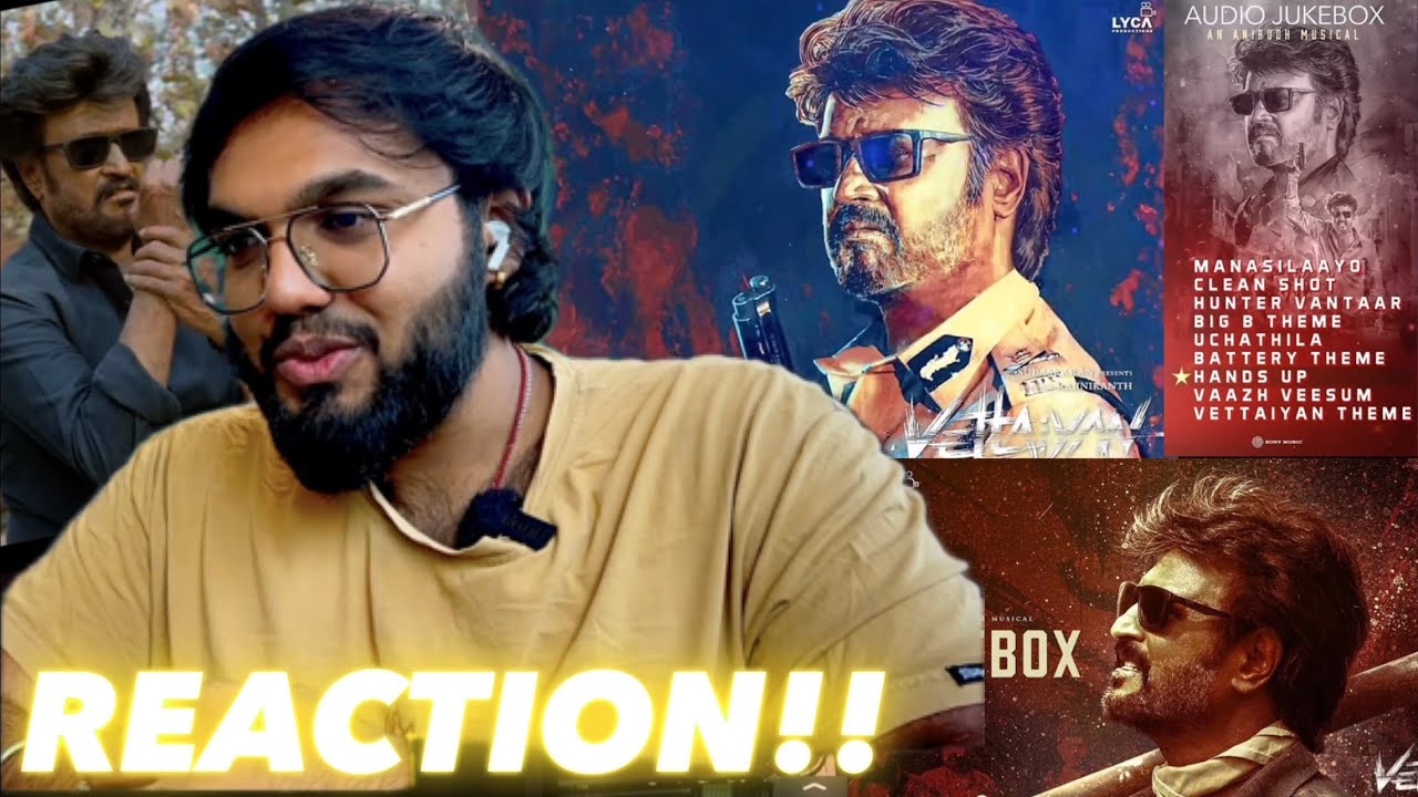 Hands Up, Amazing DROP!! ( REACTION!! ) - YouTube