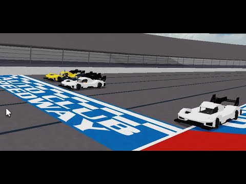 Fatal crash lol - YouTube