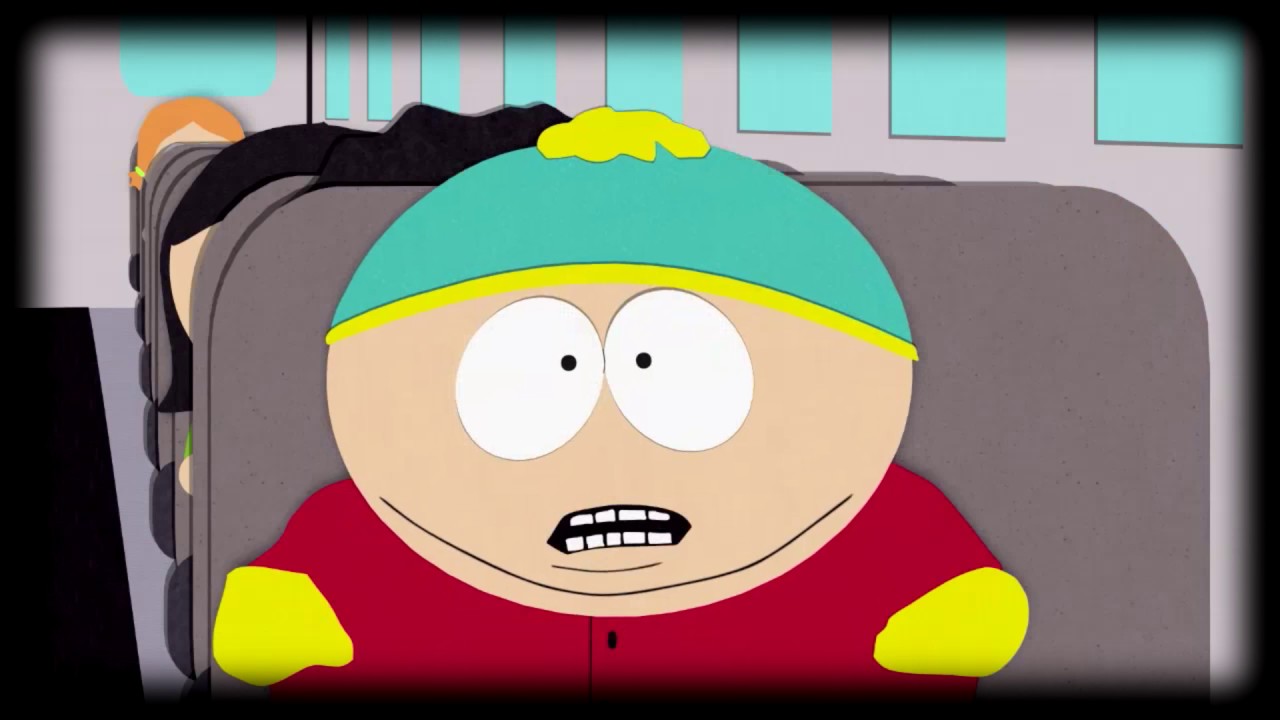 Yeah, Pretty Much - YouTube