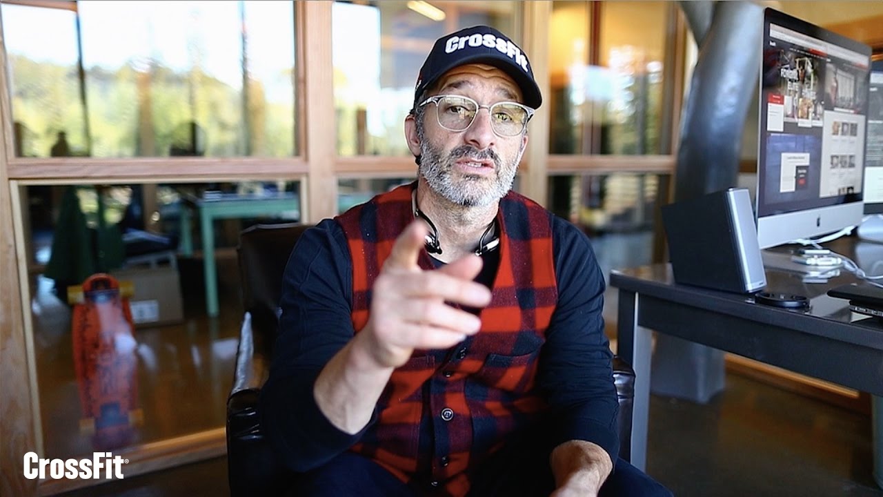 The Video Contest Deadline Is Extended! - YouTube