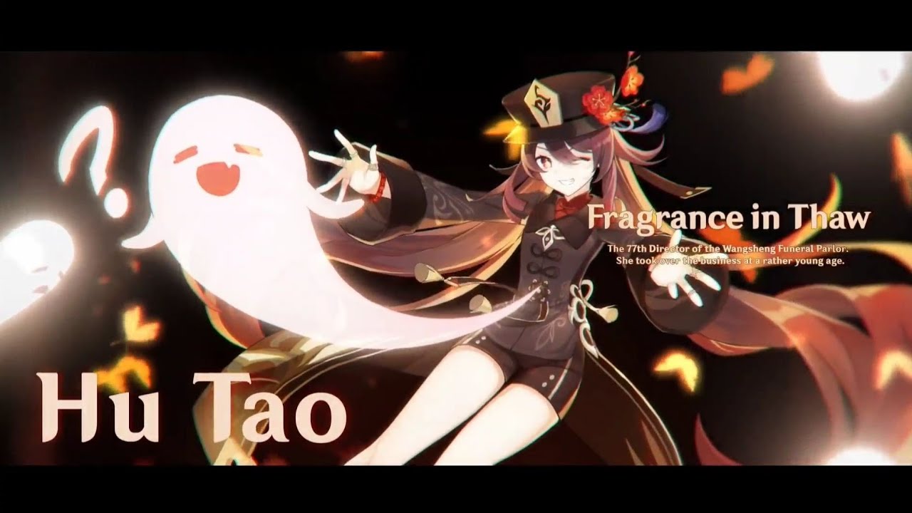 Any Last Words Hu Tao Trailer OST YouTube any-last-words-hu-tao-trailer-ost-youtube